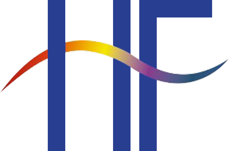K1 Homestead Fiber